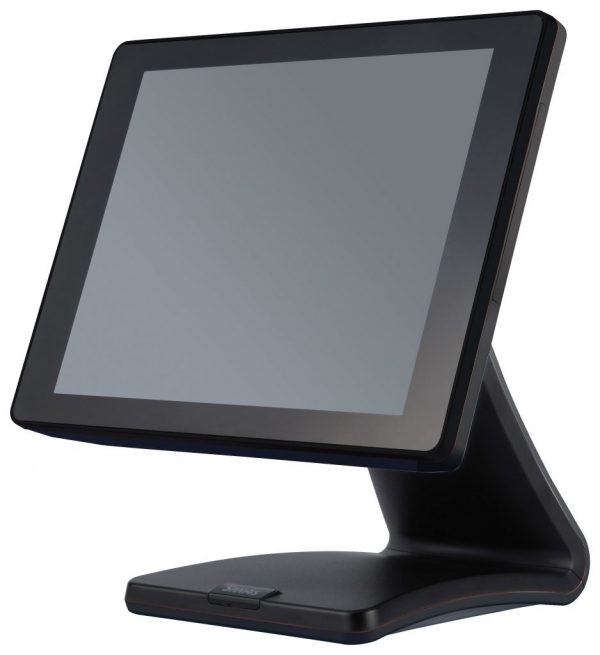 EPOS for Businesses - Yorkshire Payments - EPOS Systems