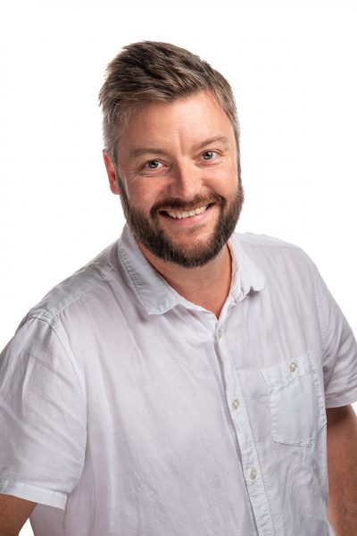 Meet The Team - Yorkshire Payments