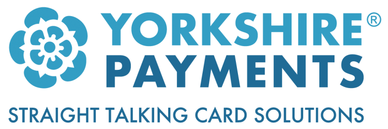 Yorkshire Payments - Card Payments, EPOS, Ecomm