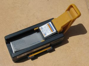 The History of Card Payments - Yorkshire Payments