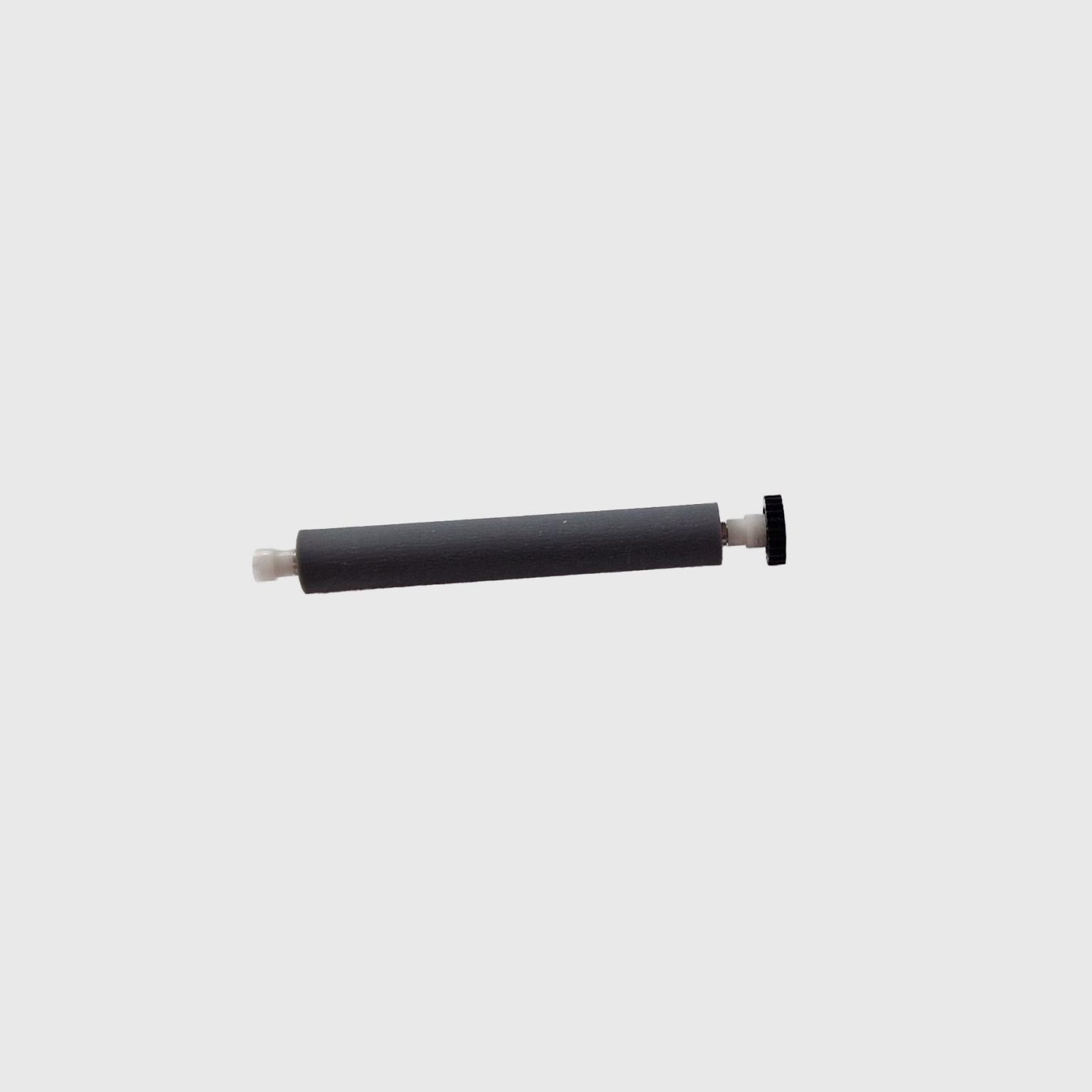 Ingenico ICT Replacement Roller Bar - Yorkshire Payments