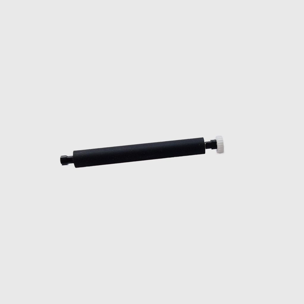 Spire Replacement Roller Bar - Yorkshire Payments